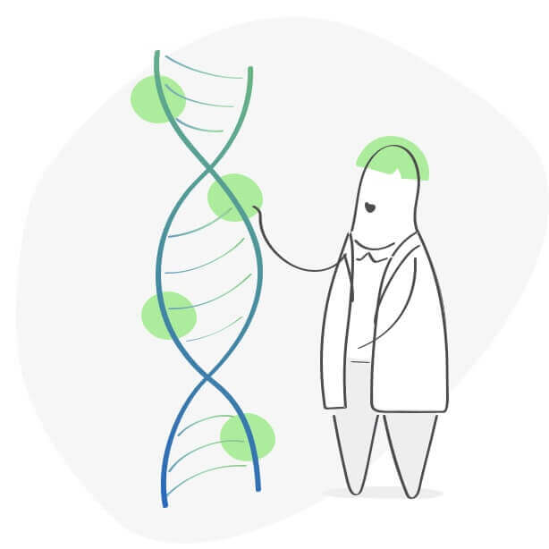 What Is Gene Therapy?